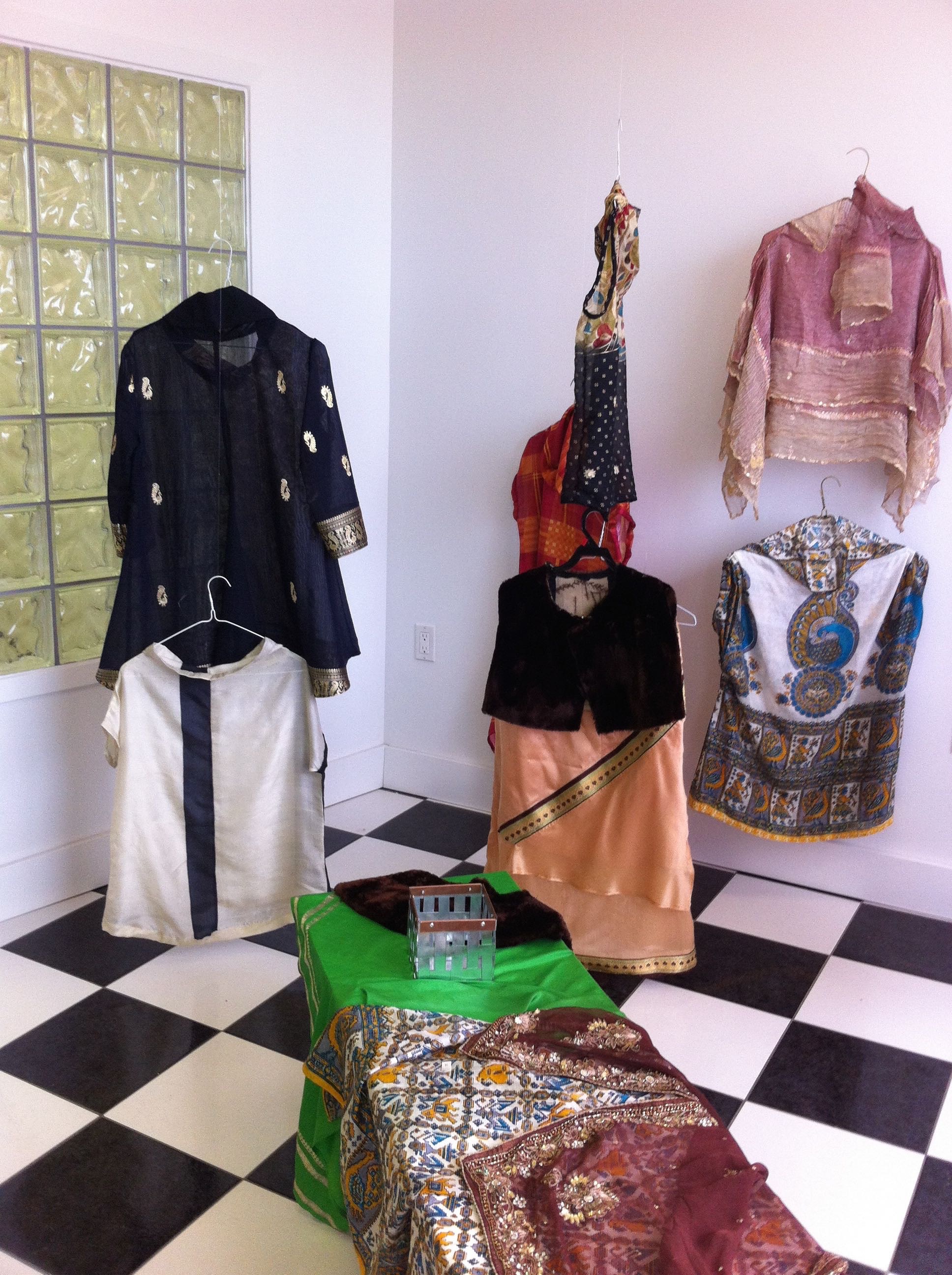 IMG_1607 – Susan Barton-Tait