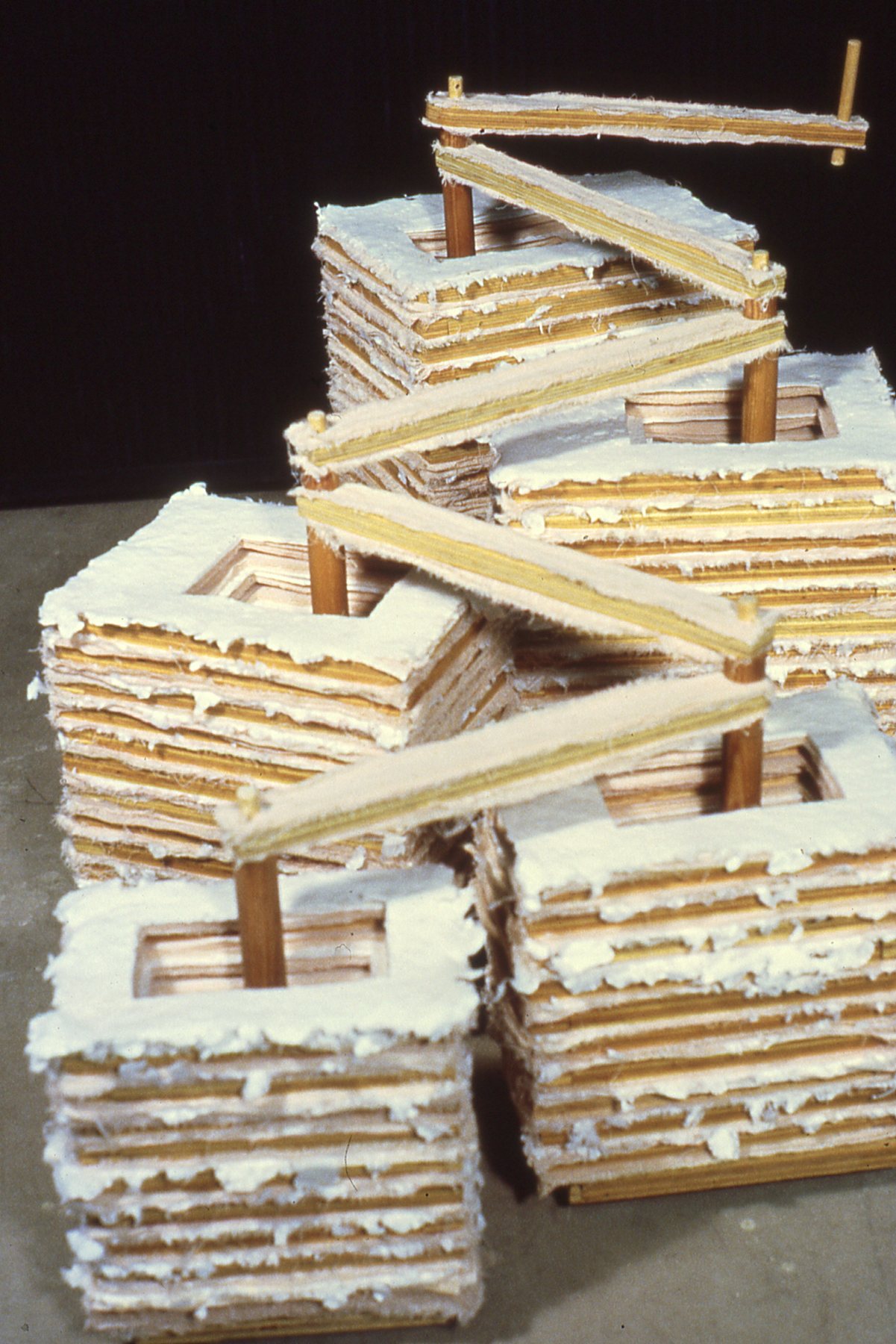 img039 – Susan Barton-Tait